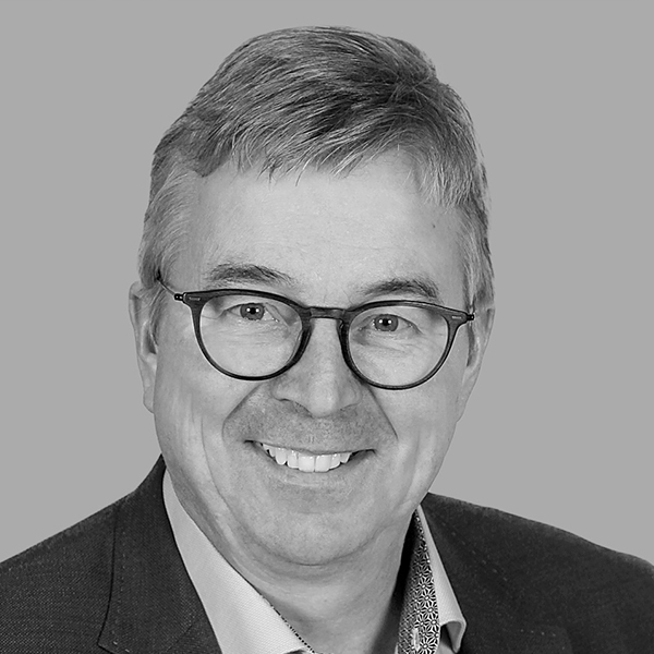 Landwirtschaftsverlag